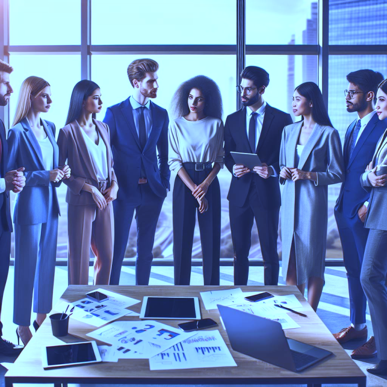 ISV Solutions Worth Considering for Your Next Dynamics 365 FinOps ...